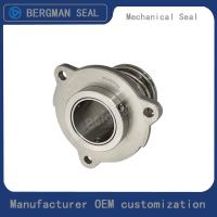 China Original NG TD5-40/43/48/55mm CNP Pipeline pump Mechanical Seal for sale
