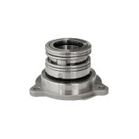 China Original NG TD5-40/43/48/55mm CNP Pipeline pump Mechanical Seal for sale