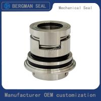 China Mechanical Seal HQQV HQQE 96511844 96525458 for sale