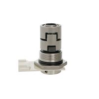 China Mechanical Seal HQQV HQQE 96511844 96525458 for sale
