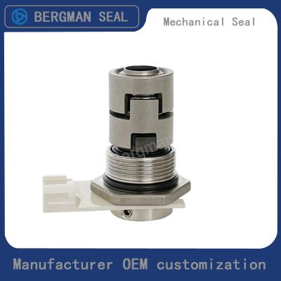 China SS304 Grundfos Pump Mechanical Seal for sale