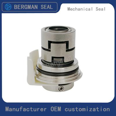 China CR CRN CRI Pump Mechanical Seal for sale