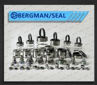 China BERGMAN Replace Grundfos GLF-43mm  Sewage Pump Mechanical Seal Cartridge seal 98119099 for sale