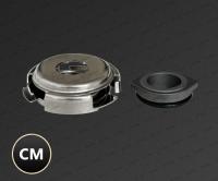 China BERGMAN Replace Grundfos GLF-CM-12mm 16mm CM Pump Mechanical Seal BQQV BQQE 96932350 96932445 for sale