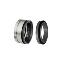 China BERGMAN Replace Grundfos GLF-SRL-SA-38S 50S 65Smm  Sewage Pump Mechanical Seal Cartridge seal for sale