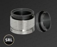 China BERGMAN Replace Grundfos GLF-SRL-SA-38S 50S 65Smm  Sewage Pump Mechanical Seal Cartridge seal for sale