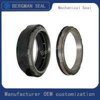 China 3355 3231 3300 3356 Upper Sealing Mechanical Seal for sale