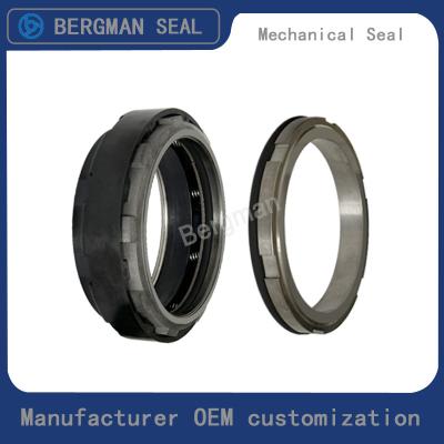 China 3355 3231 3300 3356 Upper Sealing Mechanical Seal for sale