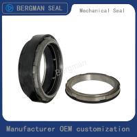 China 3355 3231 3300 3356 Upper Sealing Mechanical Seal for sale