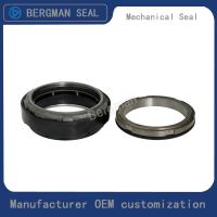 China 3355 3231 3300 3356 Upper Sealing Mechanical Seal for sale