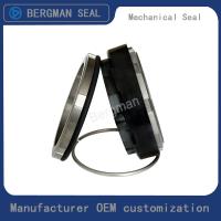China 3355 3231 3300 3356 Upper Sealing Mechanical Seal for sale