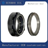 China 3355 3231 3300 3356 Upper Sealing Mechanical Seal for sale