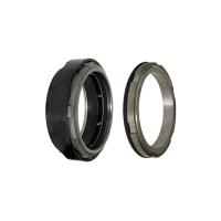 China 3355 3231 3300 3356 Upper Sealing Mechanical Seal for sale
