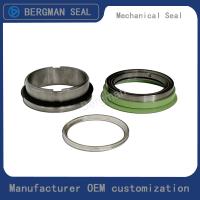 China 3300 3306 3356 PUMP Lower sealing Mechanical Seal for sale