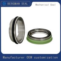 China 3300 3306 3356 PUMP Lower sealing Mechanical Seal for sale