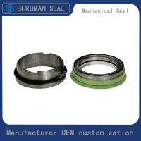 China 3300 3306 3356 PUMP Lower sealing Mechanical Seal for sale