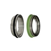 China 3300 3306 3356 PUMP Lower sealing Mechanical Seal for sale