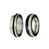 China BERGMAN Replace Flygt Pump Seal FSL-80mm 3203 3305 3355 3300 3306 3356 PUMP Lower Sealing Mechanical Seal for sale