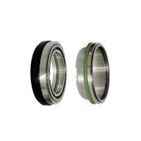 China BERGMAN Replace Flygt Pump Seal FQL-60mm 3170 3201 4670 4680 5550 600 5100.230 PUMP Lower Sealing Mechanical Seal for sale