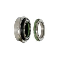 China BERGMAN Replace Flygt Pump Seal FRL-60mm 2400 3200 PUMP Lower Sealing Mechanical Seal for sale
