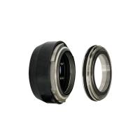 China BERGMAN Replace Flygt Pump Seal FOU-45mm 2201 3140 3151 3152 5033 Upper Sealing Mechanical Seal for sale