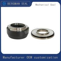 China BERGMAN Replace Flygt Pump Seal FNU-45mm 2201.320 430 480 590 690 Upper Sealing Mechanical Seal for sale