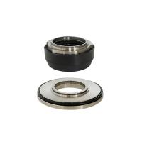 China BERGMAN Replace Flygt Pump Seal FNU-45mm 2201.320 430 480 590 690 Upper Sealing Mechanical Seal for sale