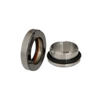 China BERGMAN replace Flygt Pump seal FOL-45mm 3140 3151 3152 4650 4660 PUMP Lower sealing Mechanical Seal for sale