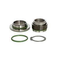 China BERGMAN replace Flygt Pump seal FNL-35/45mm 2201.011 320 430 480 590 690 PUMP Lower sealing Mechanical Seal for sale