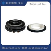 China BERGMAN Replace Flygt Pump Seal FMU-35mm XA-35 3127 4440 5530 Upper Sealing Mechanical Seal for sale