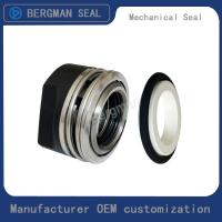China BERGMAN Replace Flygt Pump Seal FMUN-35mm 3127 4440 5530 Upper Sealing Mechanical Seal for sale