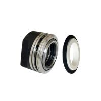 China BERGMAN Replace Flygt Pump Seal FMUN-35mm 3127 4440 5530 Upper Sealing Mechanical Seal for sale