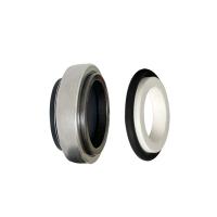 China BERGMAN Replace Flygt Pump Seal FMU-35mm 301-35 3127 4440 5530 Upper Sealing Mechanical Seal for sale