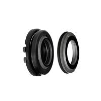China BERGMAN replace Flygt Pump seal FML-35mm XA-35 3126.090 181 280 290 3127 4440 5530 PUMP Lower sealing Mechanical Seal for sale