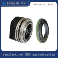 China BERGMAN Replace Flygt Pump Seal FMLN-35mm 3126 3127 4440 5530 PUMP Lower Sealing Mechanical Seal for sale