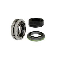 China BERGMAN Replace Flygt Pump Seal FMLN-35mm 3126 3127 4440 5530 PUMP Lower Sealing Mechanical Seal for sale