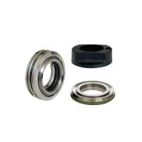 China BERGMAN Replace Flygt Pump Seal FMUN-35mm 3127 4440 5530 Upper Sealing Mechanical Seal for sale