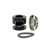 China BERGMAN Replace Flygt Pump Seal FIU-28mm 2082 2090 2125 2140 Upper Sealing Mechanical Seal for sale