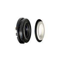 China BERGMAN Replace Flygt Pump Seal FJU-25mm XA-25 3102 5520 Upper Sealing Mechanical Seal for sale