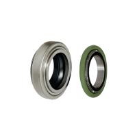 China BERGMAN Replace Flygt Pump Seal FJU-25mm 301-25 3102 5520 Upper Sealing Mechanical Seal for sale