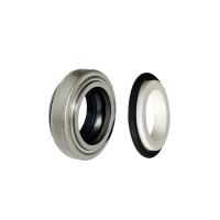 China BERGMAN Replace Flygt Pump Seal FJU-25mm 301-25 3102 5520 Upper Sealing Mechanical Seal for sale