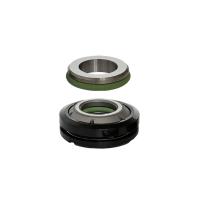 China BERGMAN Replace Flygt Pump Seal FAU-20mm XA-20 2066 2075 2101 3080 Upper Sealing Mechanical Seal for sale
