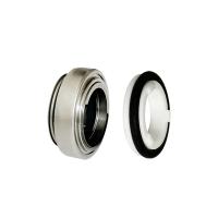 China BERGMAN Replace Flygt Pump Seal FAU-20mm 301-20 2066 2075 2101 3080 Upper Sealing Mechanical Seal for sale
