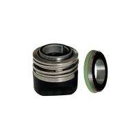 China BERGMAN Replace Flygt Pump Seal FGUN-20mm 2060 3060 3085 4351 4400 PUMP Lower Sealing Mechanical Seal for sale