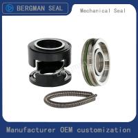 China BERGMAN Replace Flygt Pump Seal FAL-20mm 2060 3060 3085 4351 4400 PUMP Lower Sealing Mechanical Seal for sale
