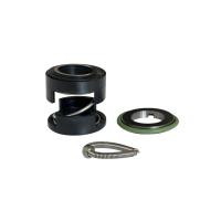 China BERGMAN Replace Flygt Pump Seal FAL-20mm 2060 3060 3085 4351 4400 PUMP Lower Sealing Mechanical Seal for sale