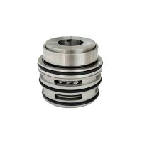 China BERGMAN Replace Flygt Pump Seal  FGL-45mm 3171 4650 4640 5100 Metal Frame Cartridge Mechanical Seal for sale