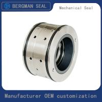 China BERGMAN Replace Wilo EMU Pump Seal 35mm 50mm 75mm Sewage Pump Mechanical Seal Container for sale