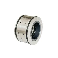 China BERGMAN Replace Wilo EMU Pump Seal 35mm 50mm 75mm Sewage Pump Mechanical Seal Container for sale