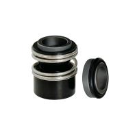 China BERGMAN Replace Wilo MG12/14-Z MG12/22-Z MG12/24-Z MHI(L) IPL MVI PUMP Mechanical Seal for sale